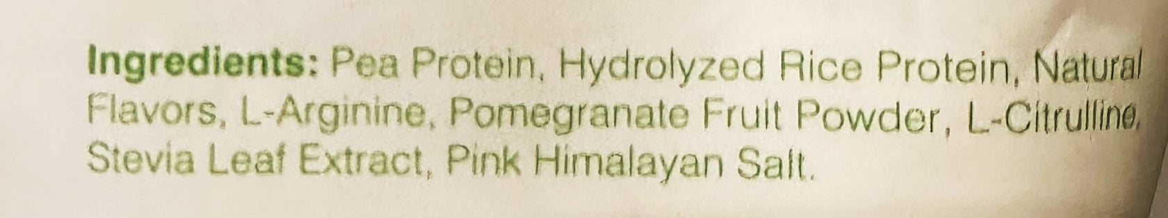 Happy Healthy Online Store – Happy Healthy Online Shop